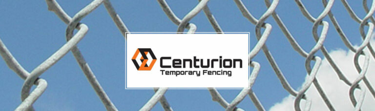 Website Launch - Centurion Temporary Fencing - PerthWeb